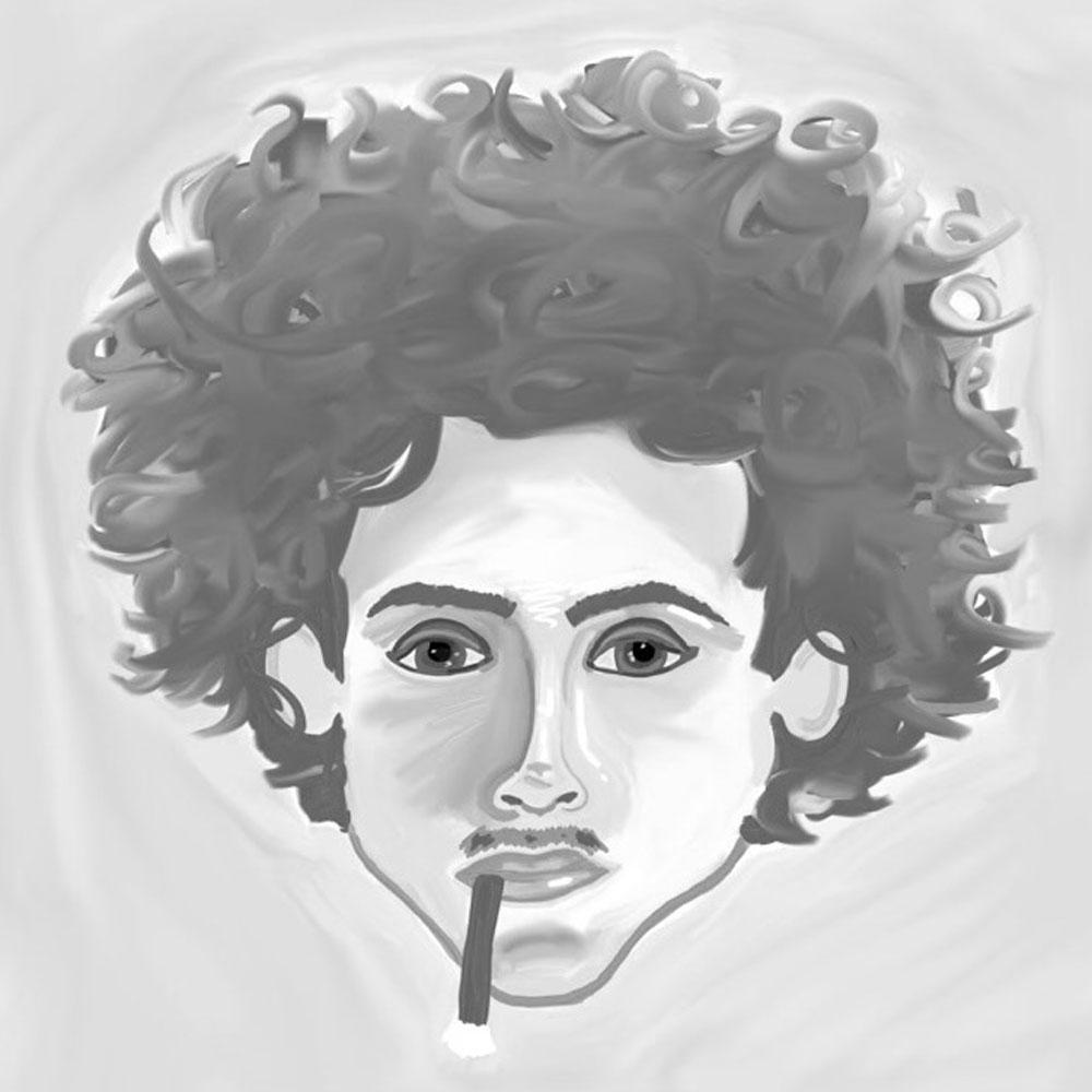 The French Dispatch: A Culmination of Wes Anderson’s Interests | Askew ...