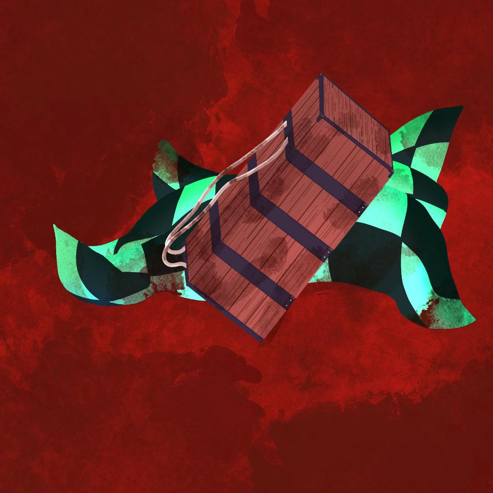 Why Demon Slayer has the Potential to be the Next Big Mainstream Anime ...